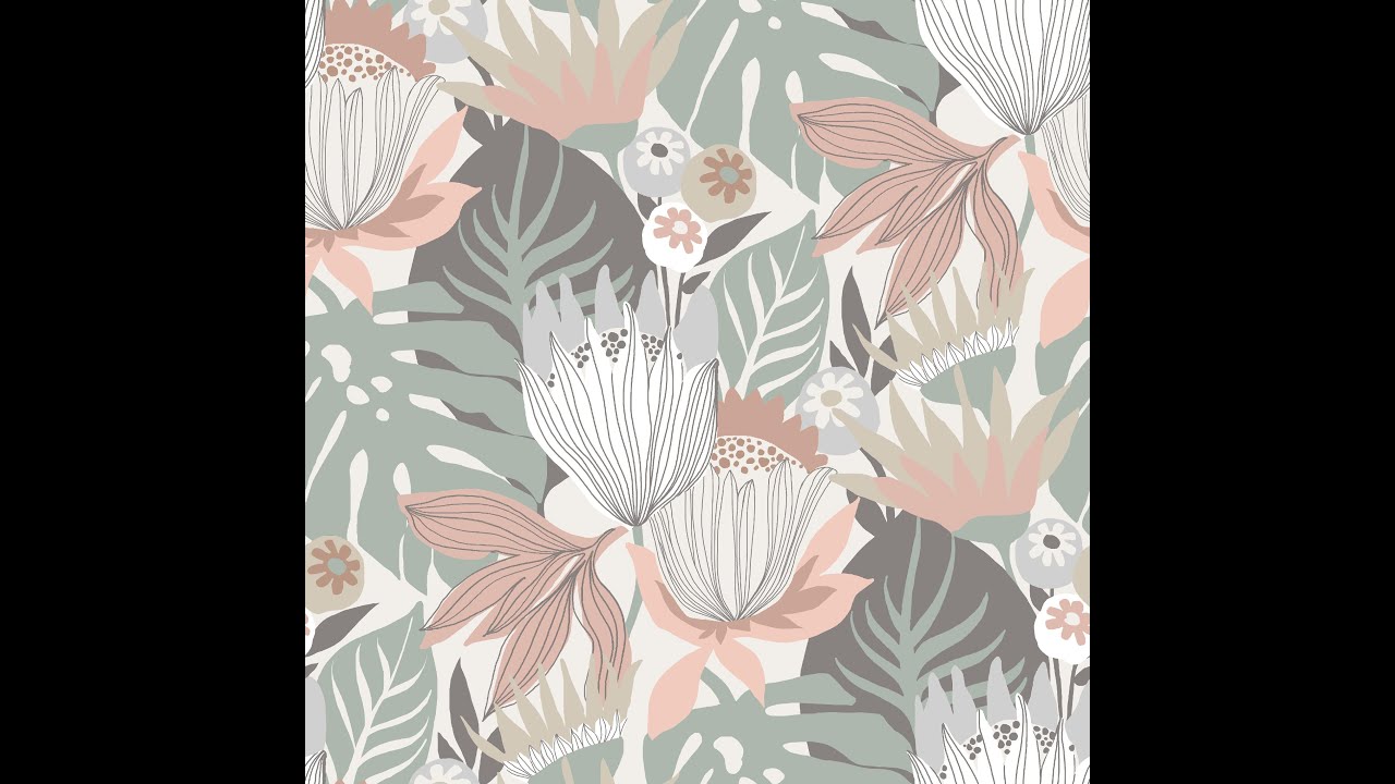 Mihai Munteanu - Tropical - YouTube