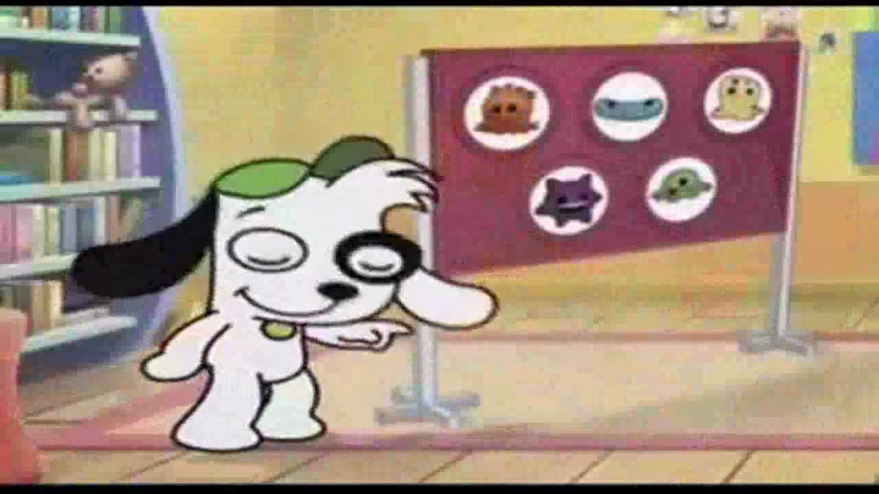 Higiene Comercial - Português - Doki - Discovery kids - YouTube