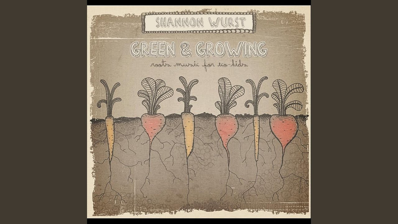 Label Able Mable - YouTube