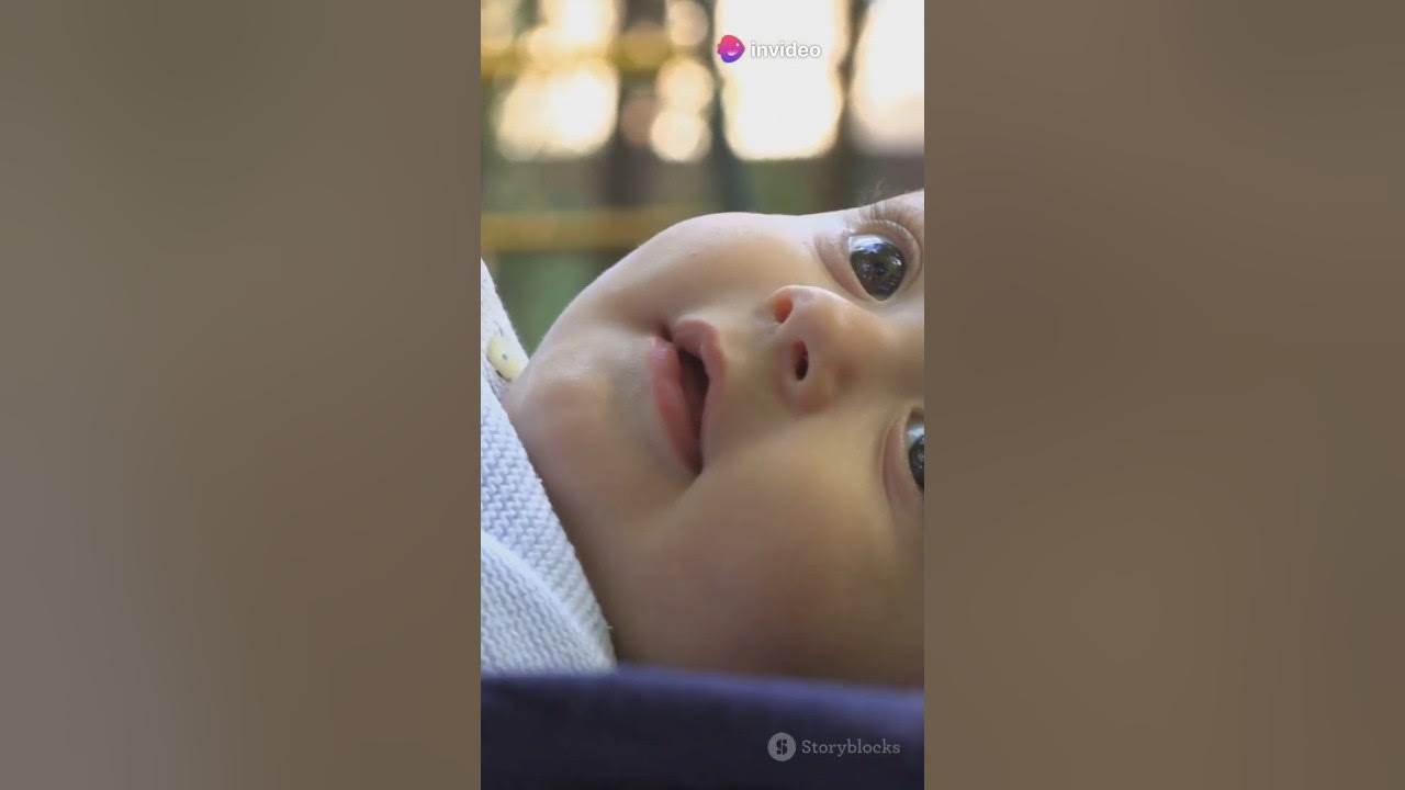How Do Babies Think Without Language Amazing Fact YouTube how-do-babies-think-without-language-amazing-fact-youtube