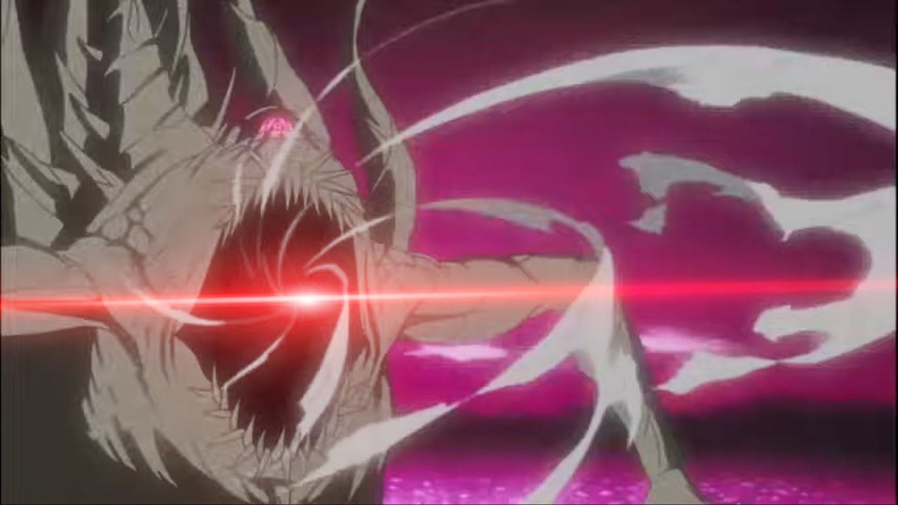 Naruto vs Ten tails | Kurama Full Power mode | Ten Tails attack ...
