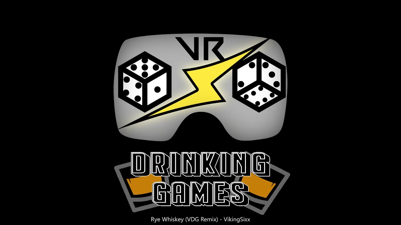 Rye Whiskey (Vr Drinking Games Remix) - YouTube