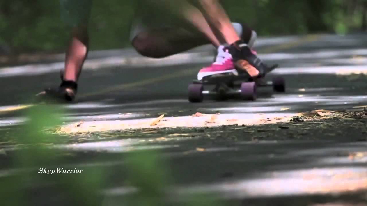 Awesome extreme sport dub step 2013 - YouTube