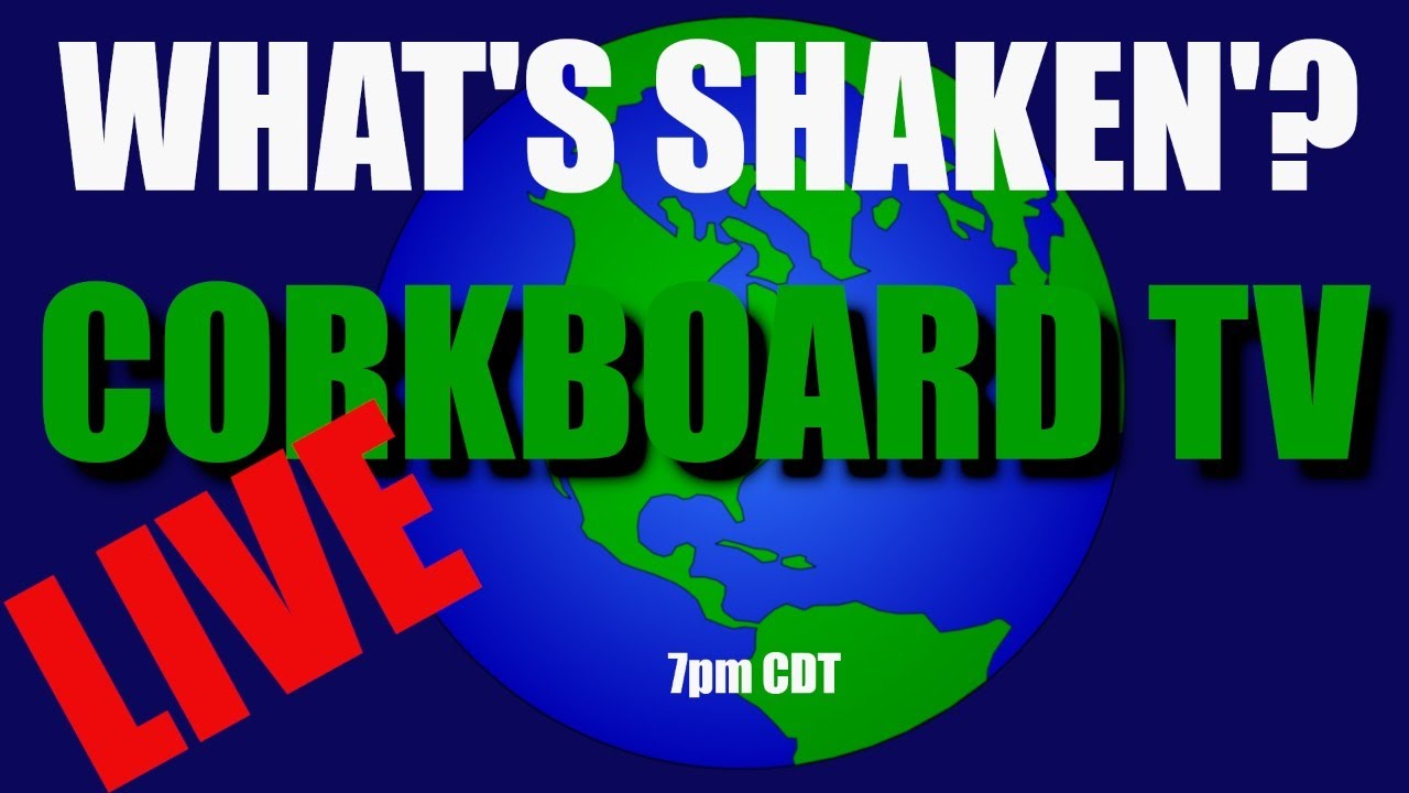 WHAT SHAKEN YouTube what-shaken-youtube