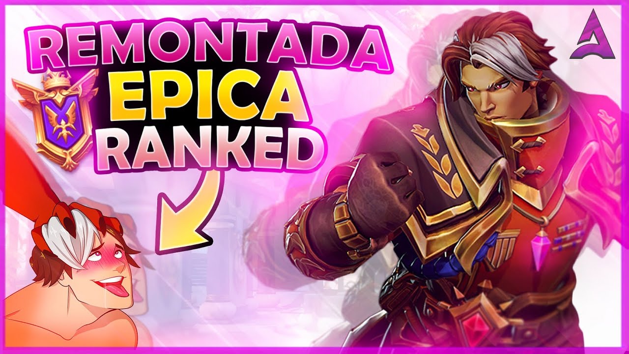 Corvus el MEJOR healer/support/pocket/otaku/edgy/emosensible de ...