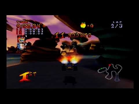Norm CNK - YouTube