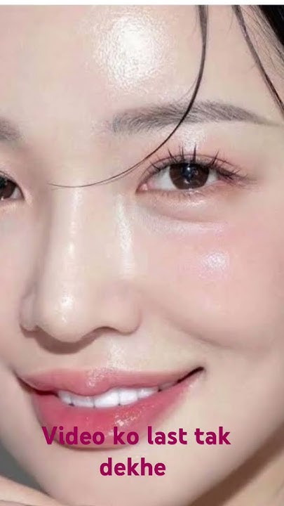 skin care # makeover # hairstyle #makeup - YouTube