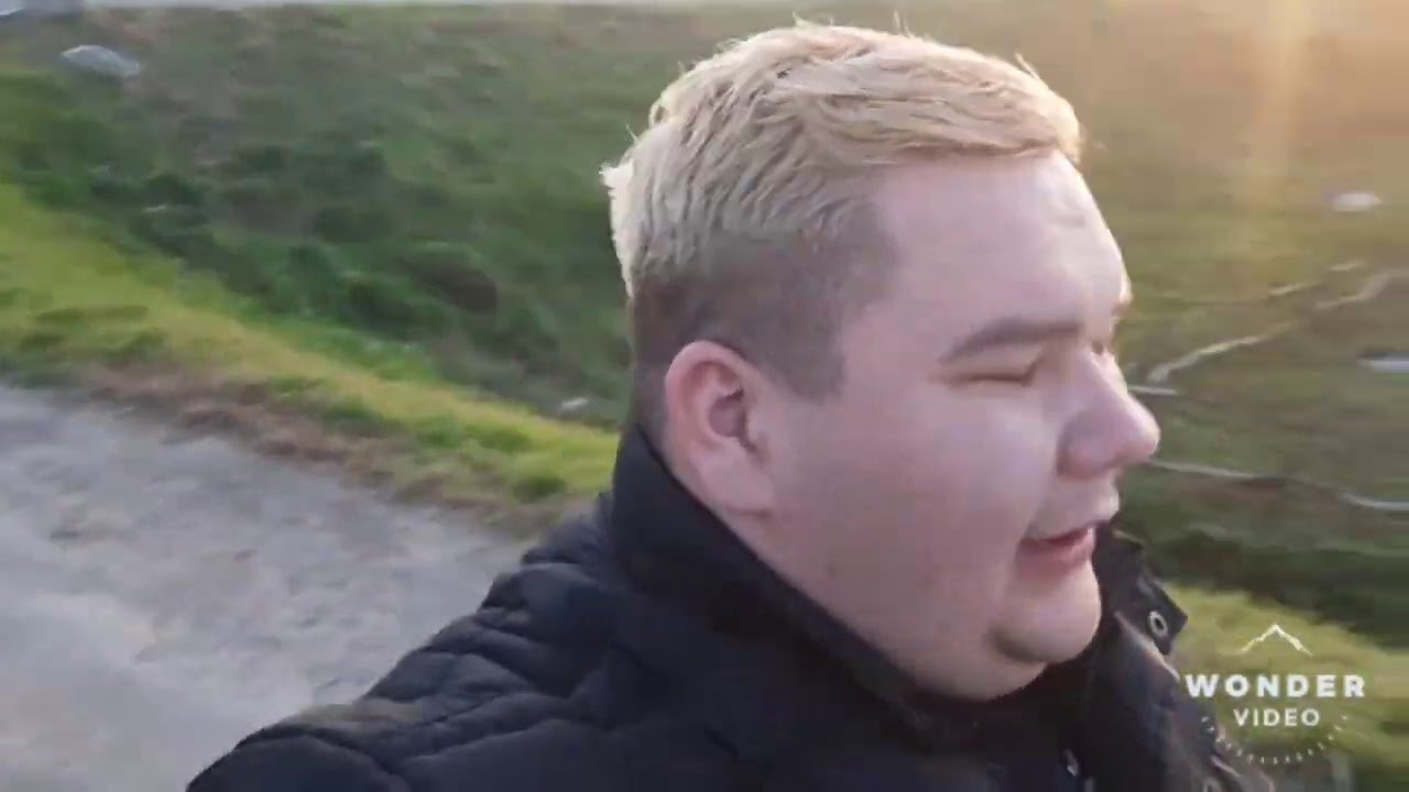 Viața La Pod Popas Utvin/link în descriere /Followmee - YouTube