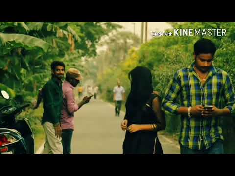 Hindu Muslim cute Love story, whatsapp status video