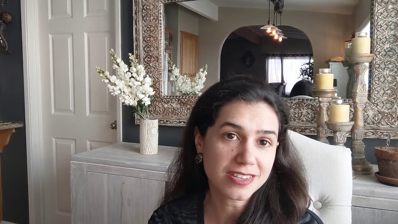 FIDM Product Plan_MIS_3200 - YouTube