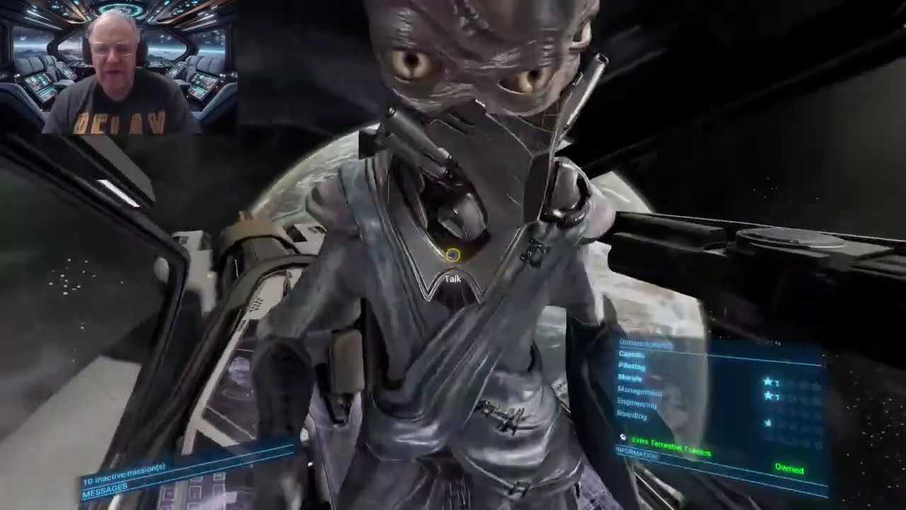 X4X Freaks ~ Episode 483 ~ Business Of Credits - YouTube