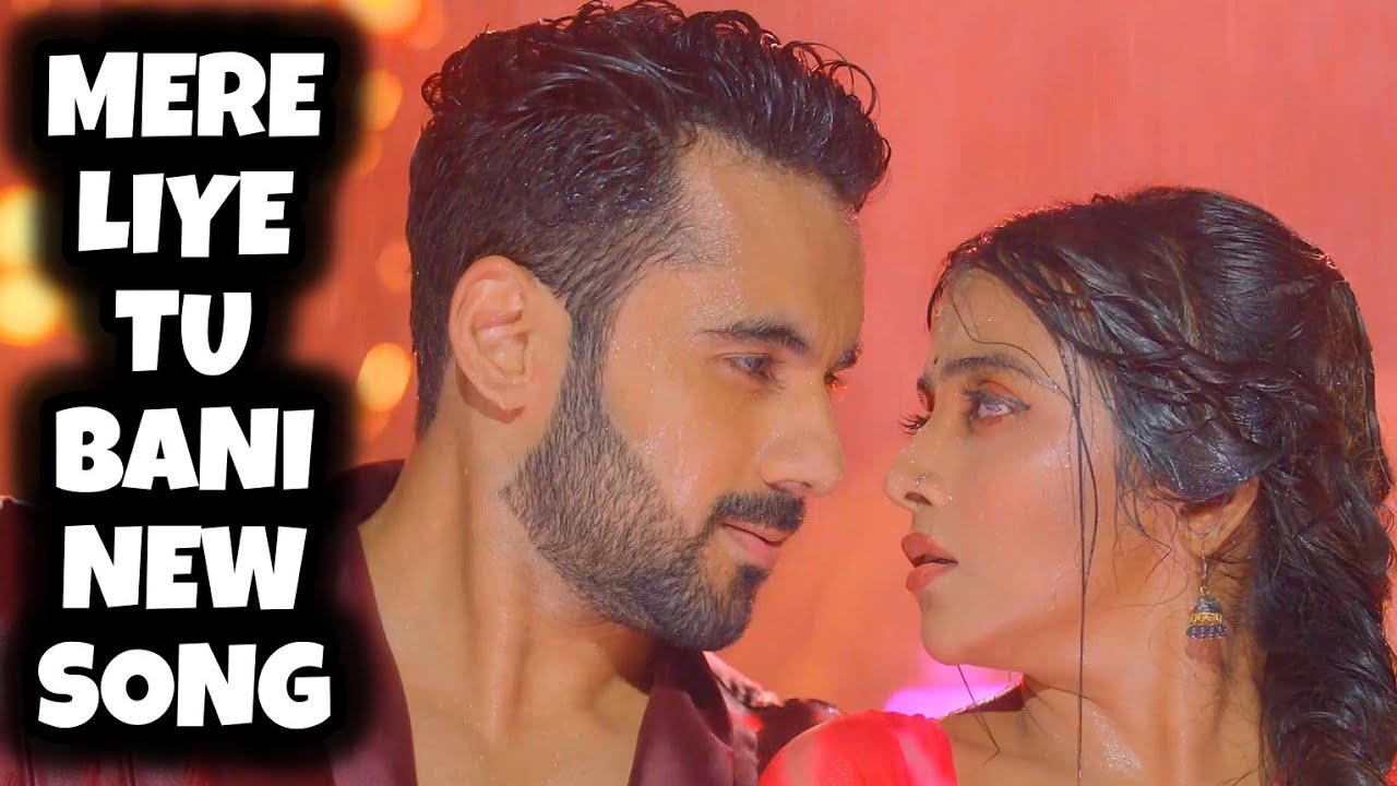 Mere Liye Tu Bani New Song Jubilee Talkies Ep 3 4 5 YouTube mere-liye-tu-bani-new-song-jubilee-talkies-ep-3-4-5-youtube