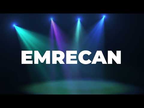 İyi ki Doğdun Emrecan