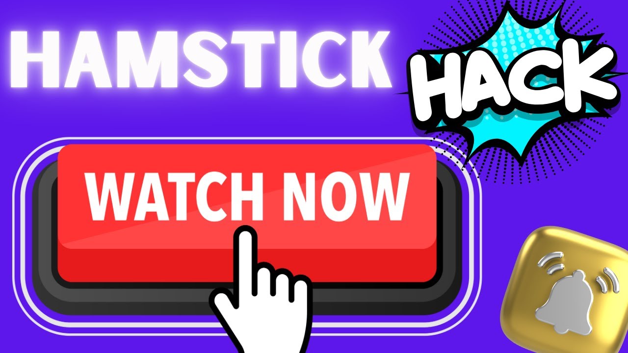 DIY Loading Coil Hack: 6 Bands from One HamStick. - YouTube