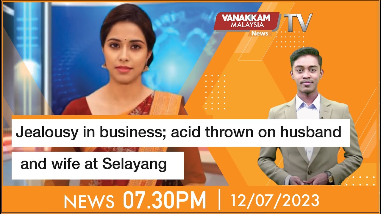 12/07/2023 : India, Odisha's 1st AI-generated news anchor 'Lisa ...