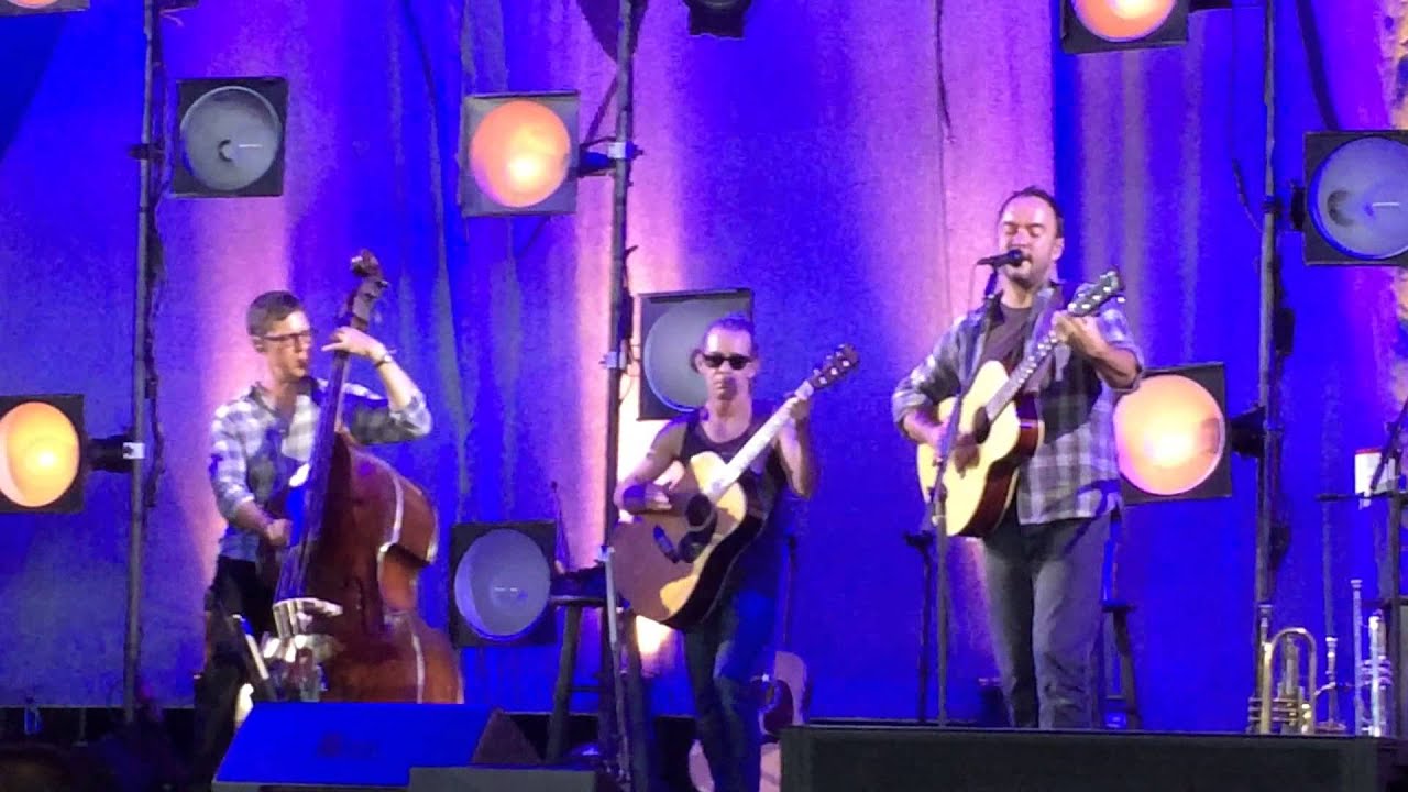I ll Back You Up 7 12 14 Hartford YouTube i-ll-back-you-up-7-12-14-hartford-youtube