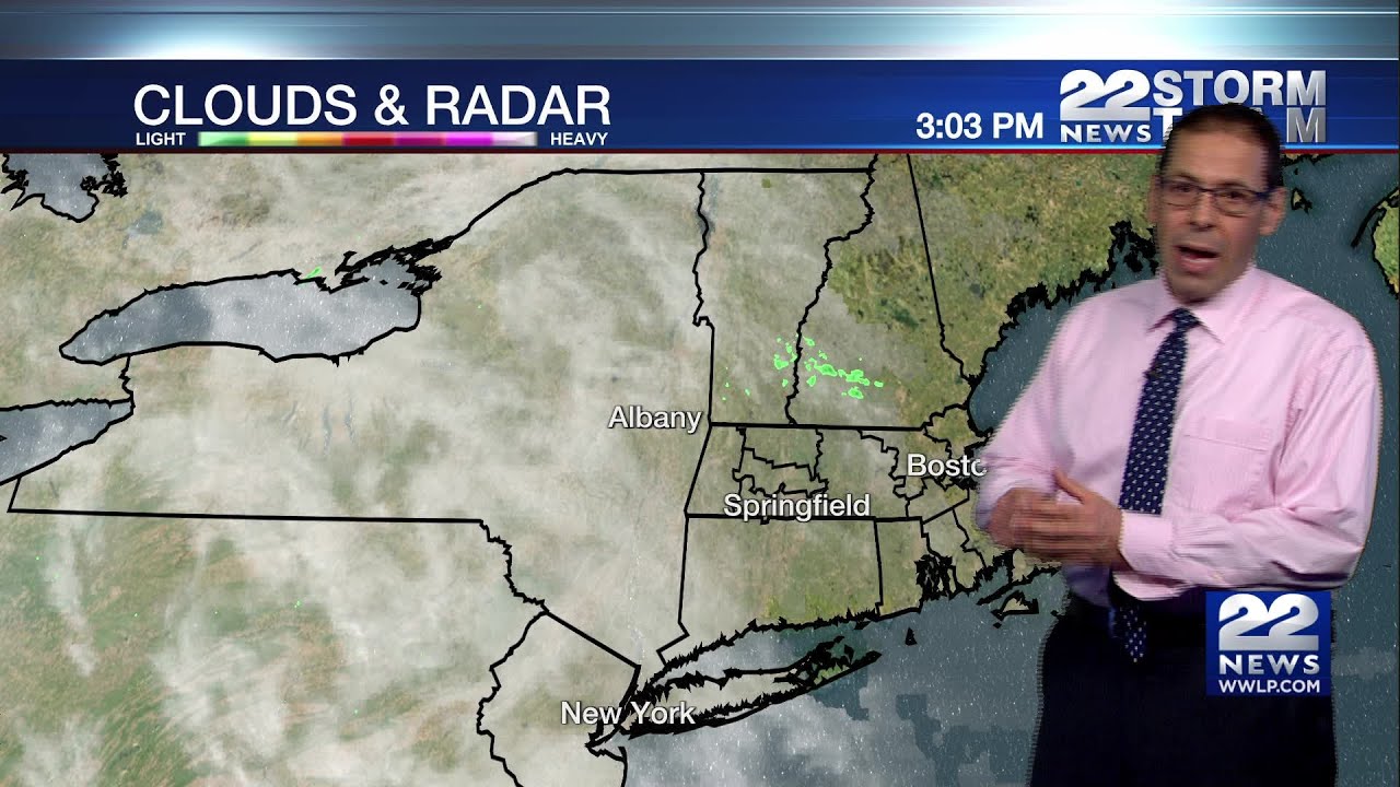 3pm Video Forecast YouTube 3pm-video-forecast-youtube