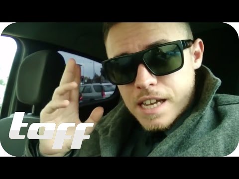 Bruder sucht per Facebook Freund für Schwester | taff | ProSieben