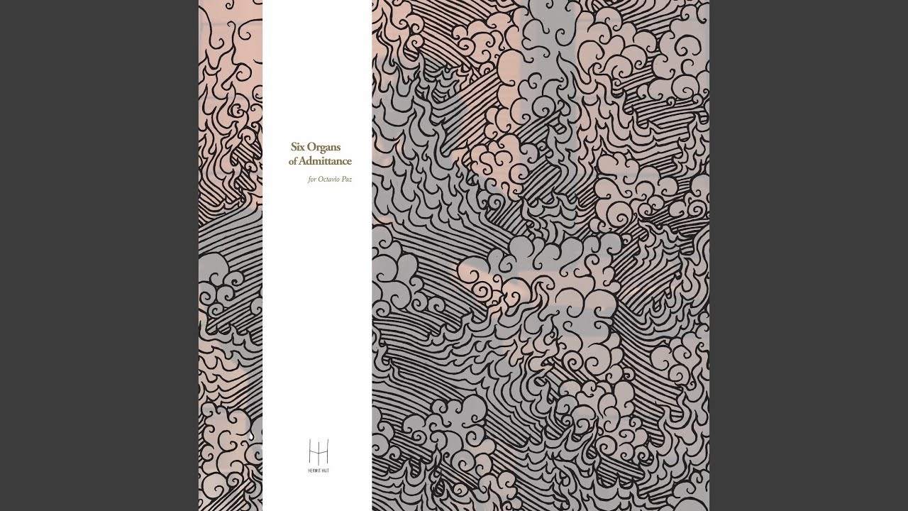 When You Finally Return (2019 Remaster) - YouTube