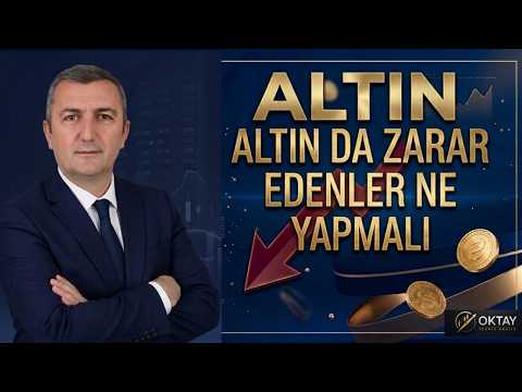 #altın  #GRAM #GÜMÜŞ #GOLD #FED #AltınAnalizi #GümüşAnalizi Kritik Destek Direnç Seviyeleri