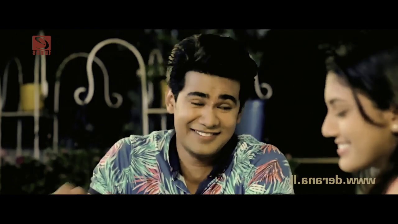 Deweni inima songs - YouTube