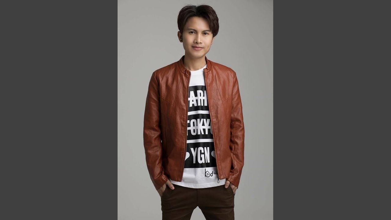 Lay Lwint Hnget Ei Che Yar Myarr - YouTube Music