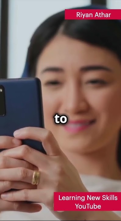 What can you do with Programming #coding #programming # ...