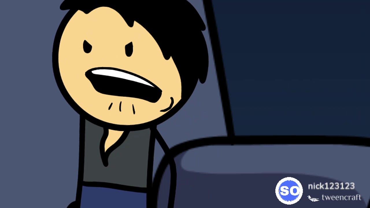 Tweencraft official cartoon video webisode season 1TV Ka Nasha - YouTube