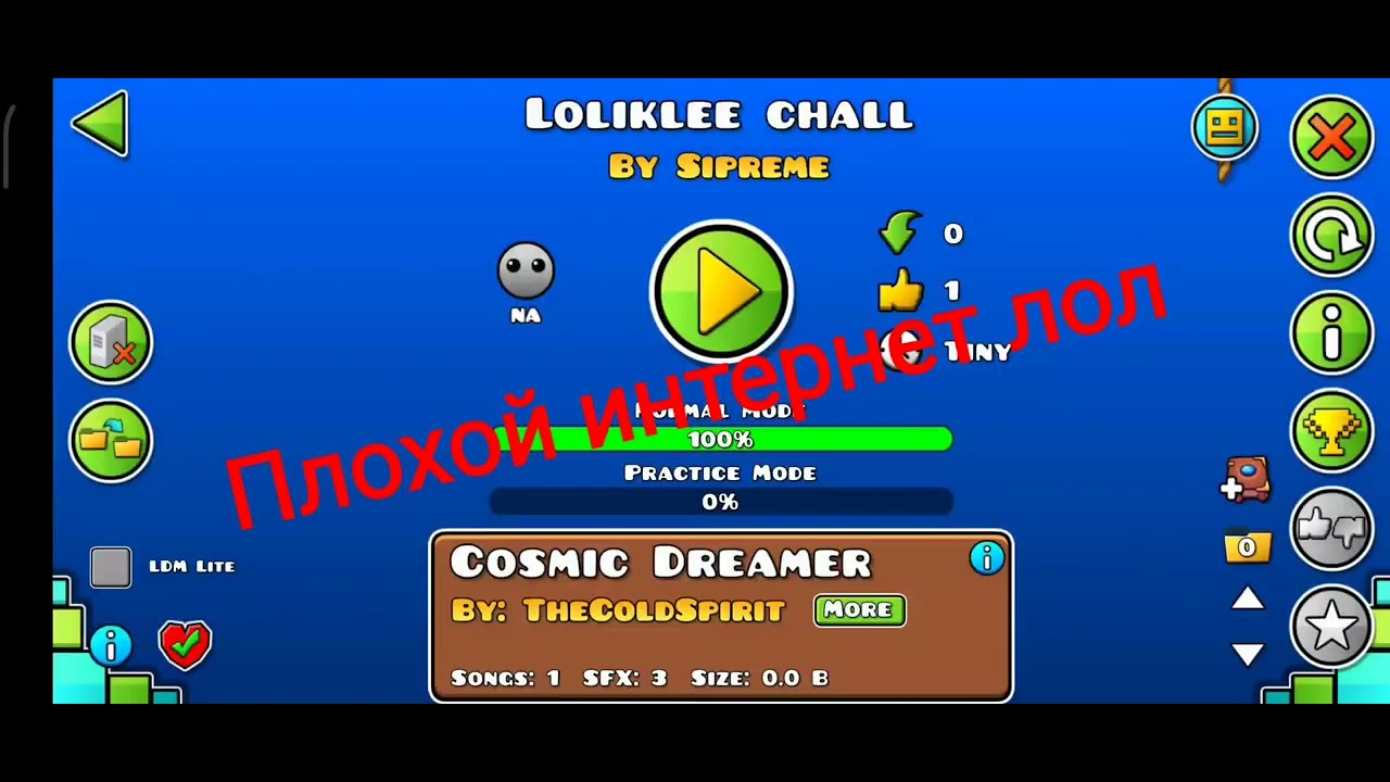 Boredom YouTube boredom-youtube