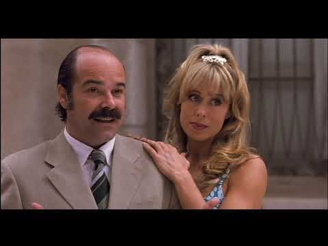 carreteras secundarias