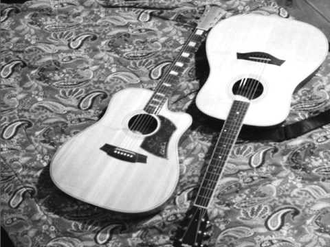 Washed Away (Official Audio) - Original Song - Blake Egan - YouTube