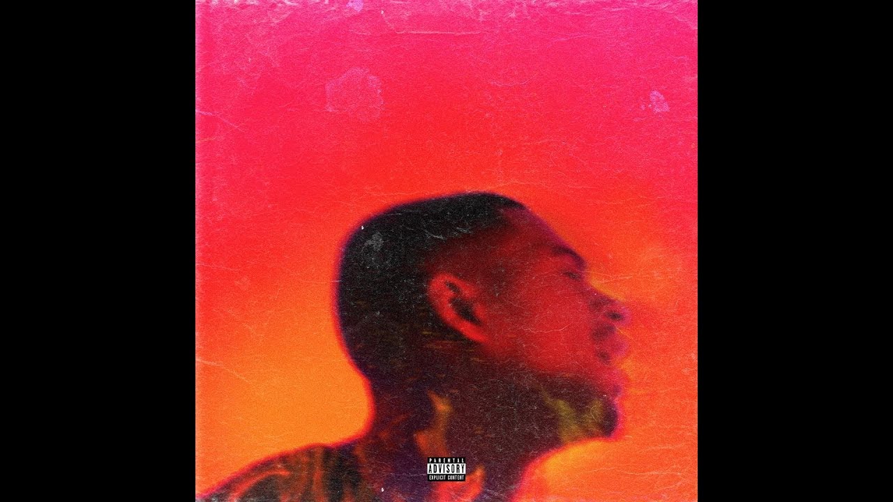 Arin Ray, Ty Dolla $ign - Take - YouTube