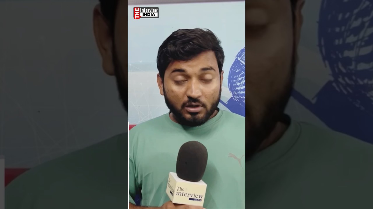 Mohammad Shahabuddin, Mukhtaar Ansari death of Ramadan - YouTube