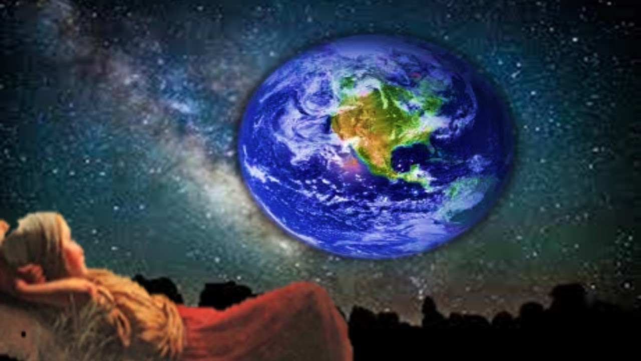 Q & A About Death, Crossing Over, Spirit Guides, and Karma The effects ...