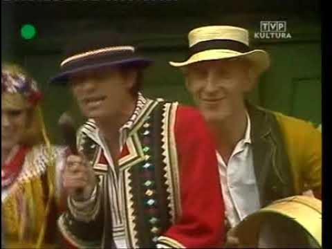 01 Studio GAMA - YouTube