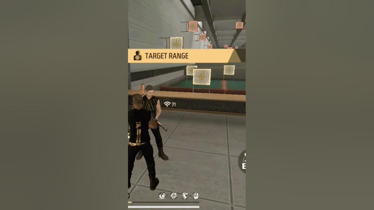 Last Video For Bord Exam I Am Back Buy Buy Free Fire Sorry Gaise Shorts Tranding 10kviews