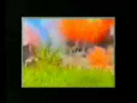 Chechnya (ICHKERIYA)