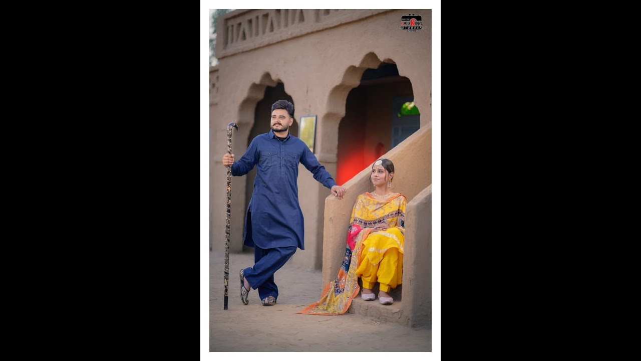 JAGGO DJ LIVE = RAJDEEP SINGH CHAHAL WITH RUPINDER KAUR {JAID KING ...