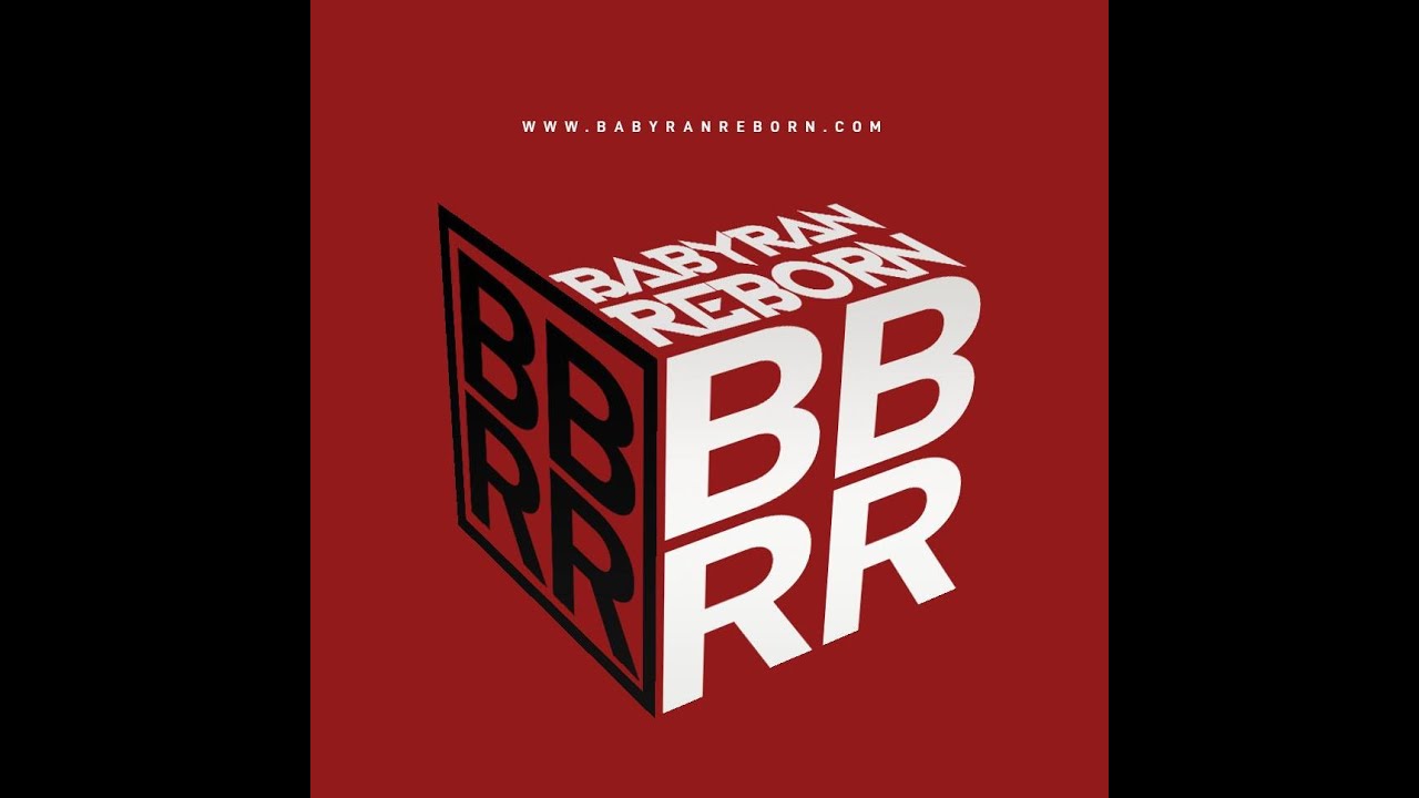 BabyRan Reborn Dual Account Farm - YouTube