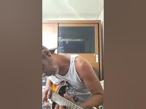 Krakatau II - YouTube