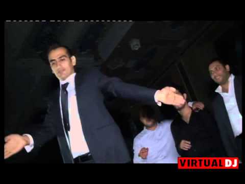 Michael Jackson & Faiq mohtewem reqs