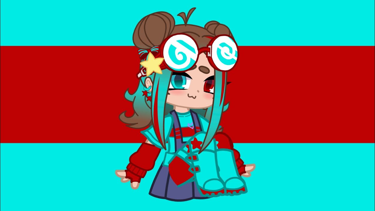 Kidcore ACNH Items pls? - YouTube