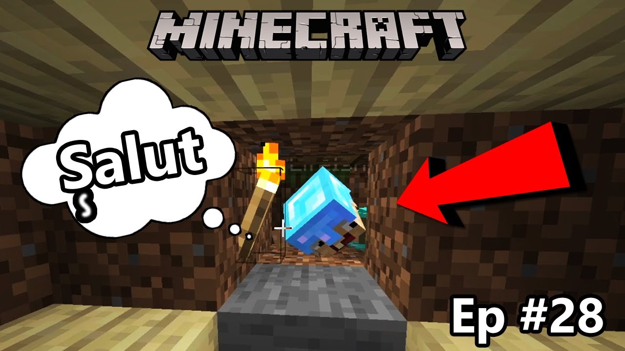 Breasla Salbaticilor | PITULUSU CU SALBATICU Ep #28 - YouTube