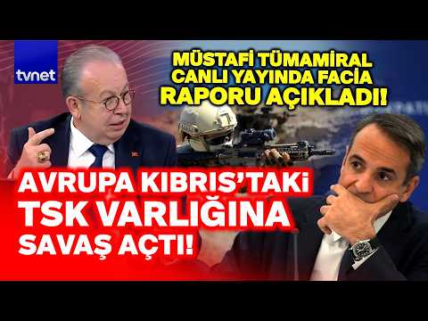 Cihat Yaycı'dan \