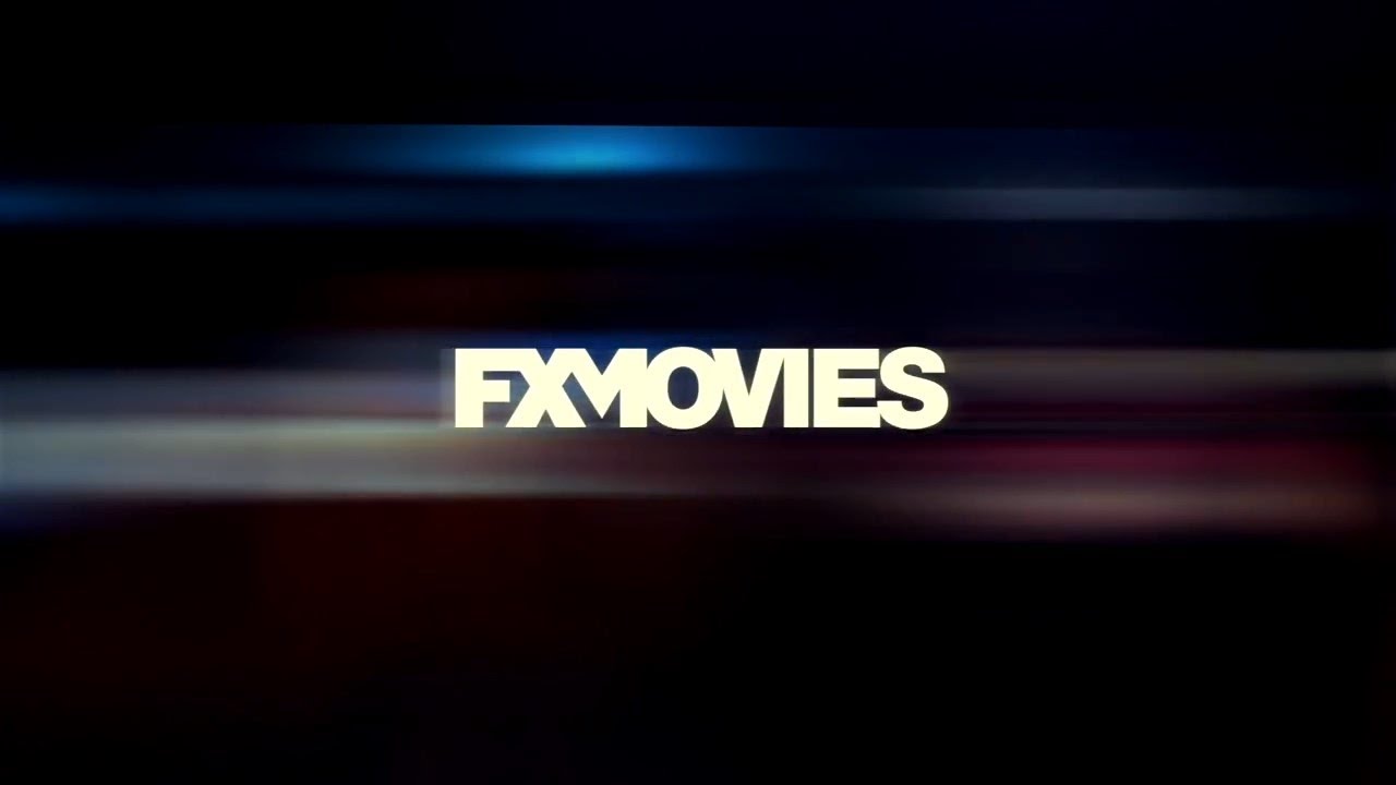 FX Movies | Promo de Lanzamiento - YouTube