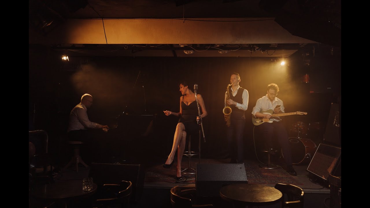 Just some smooth soothing sounds Jazz - Soothing sounds - YouTube Music