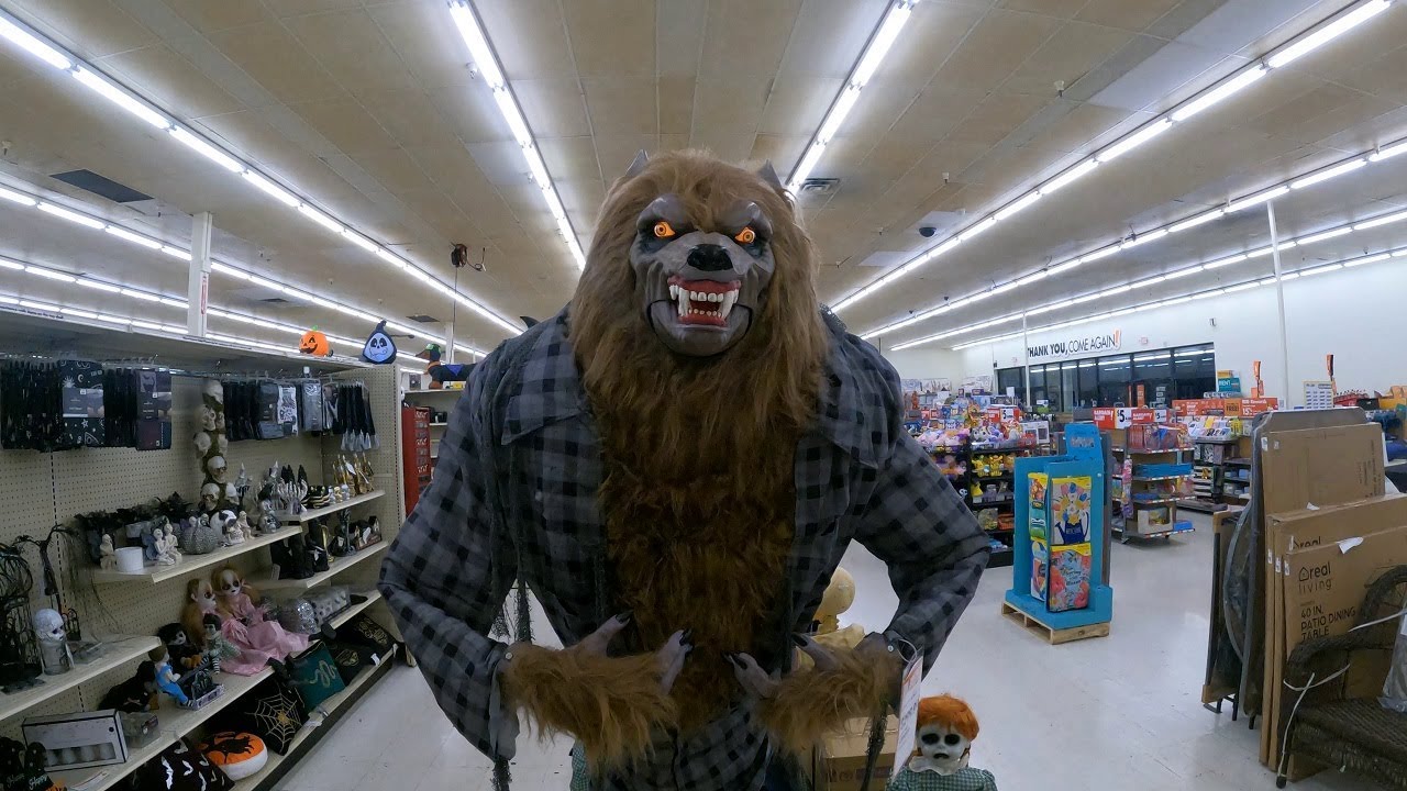 Big Lots Owasso OK (September 16 2024) - YouTube