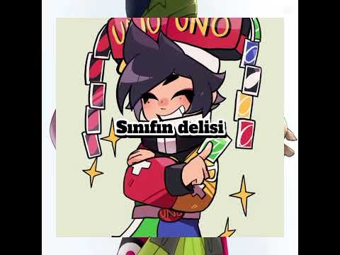 Arklar güzel olmuş mu