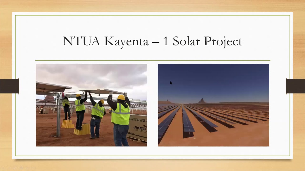 Hatathlie 513 Unit4 Presentation - YouTube