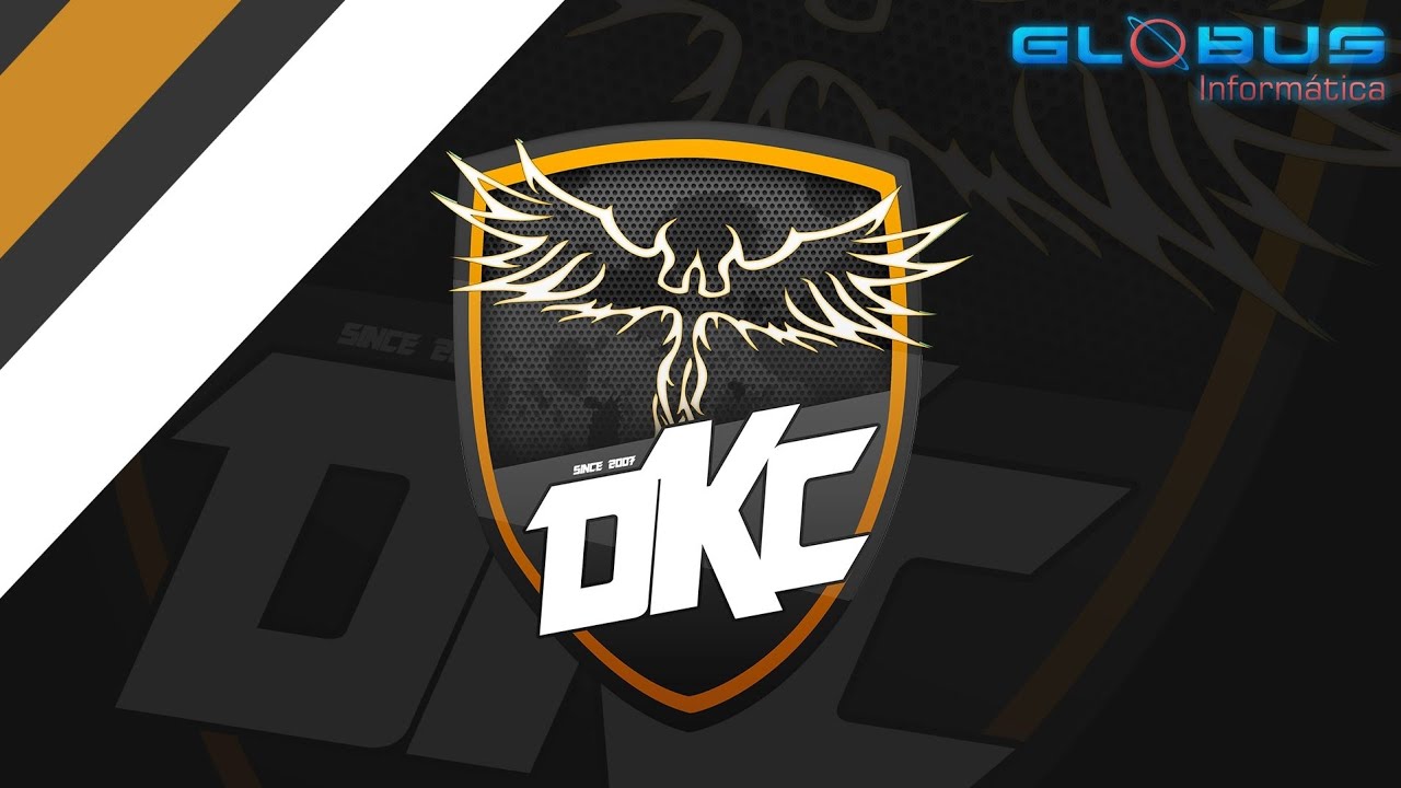 Direct Kill Clan Legend Reformado 🟠⚫️ #DirectKillClan - YouTube